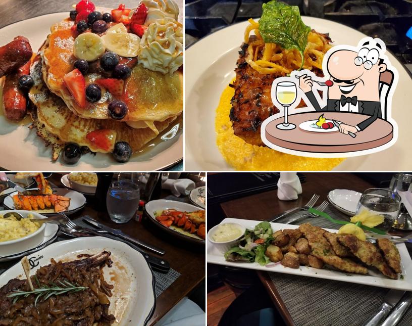 Top 10 restaurants in Lima, Ohio, september 2025 - Restaurant Guru