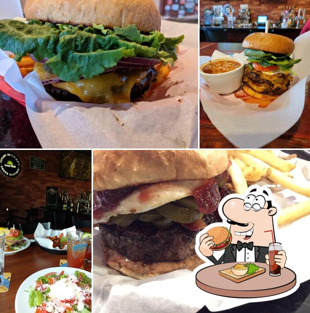 Best smoked brisket in Yuma restaurants, summer 2024 - Restaurant Guru