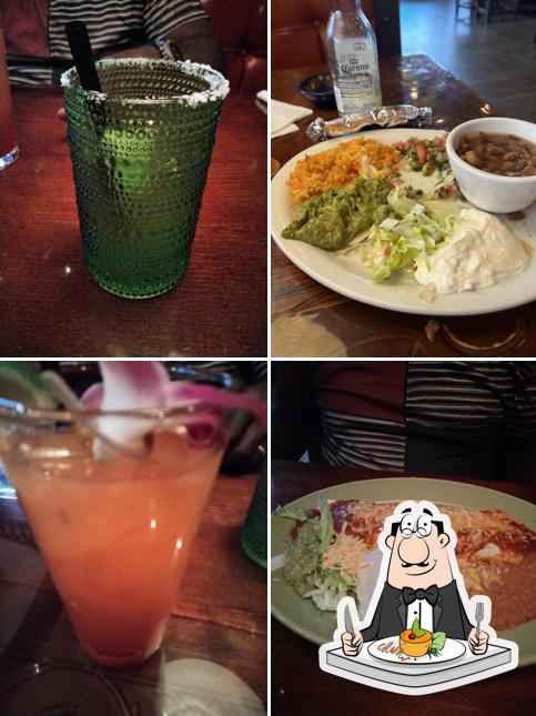Fiesta Azteca of Suntree, Imperial Plaza, 2022, 6765 N Wickham Rd STE ...