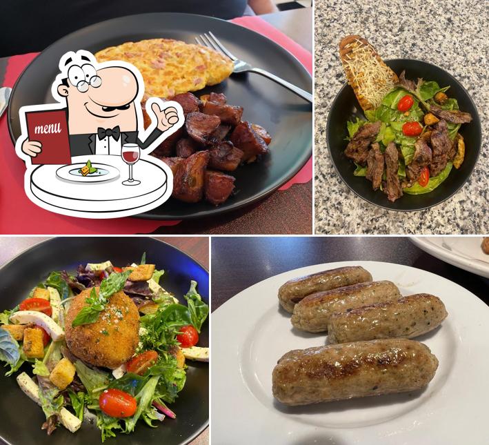 Top 5 restaurants for breakfast in Reading, Massachusetts, december ...