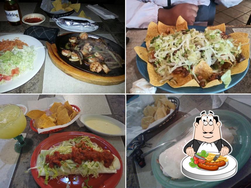 Top 5 restaurants with grilled chicken in Bainbridge, november 2025 ...
