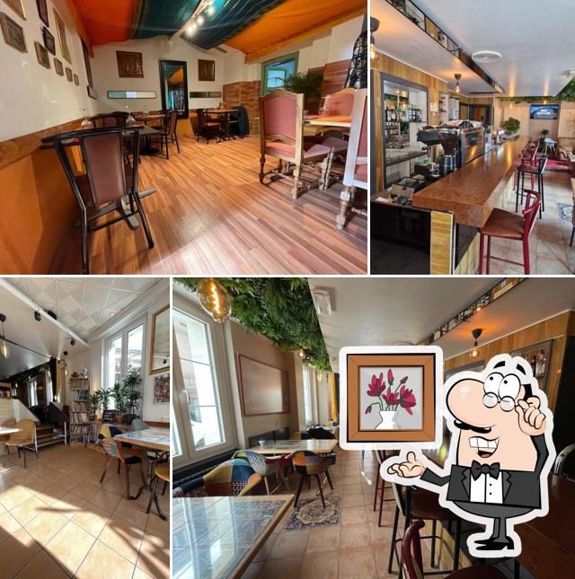 Le Madras - Restaurant Indien à Lausanne, Lausanne ...