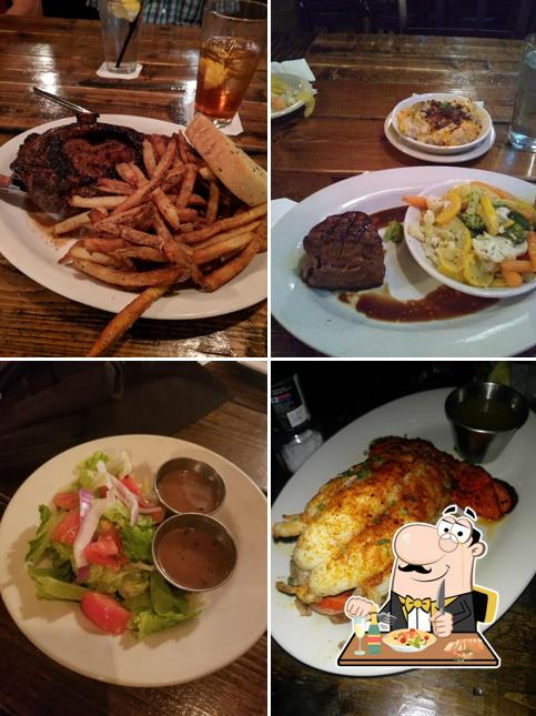 Top 10 restaurants in Monroe, september 2025 - Restaurant Guru