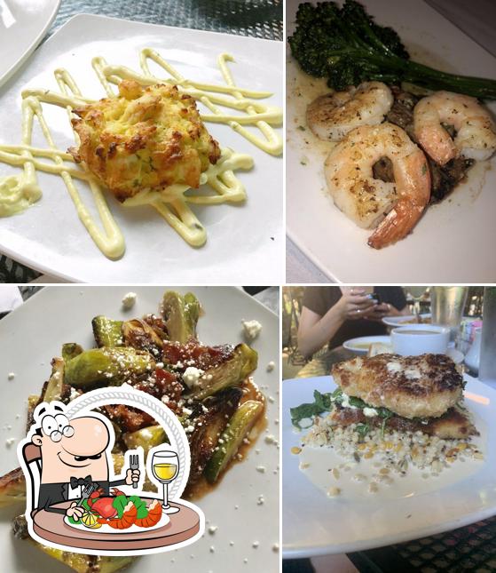 Top 7 restaurants in Mount Lebanon, november 2024 - Restaurant Guru