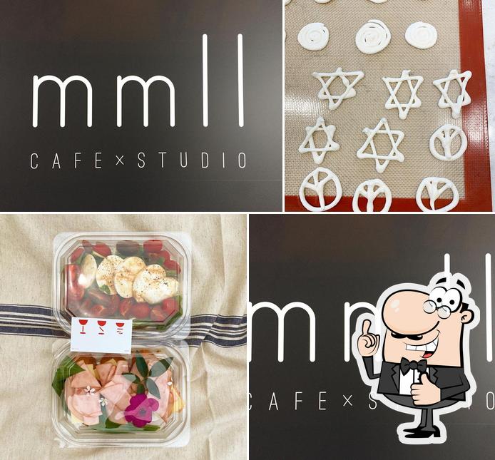 바아방믈 (bar à vin mmll), Busan - Restaurant reviews