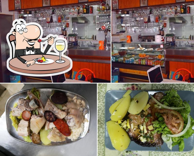 5 melhores restaurantes em Prior Velho, janeiro 2026 - Restaurant Guru