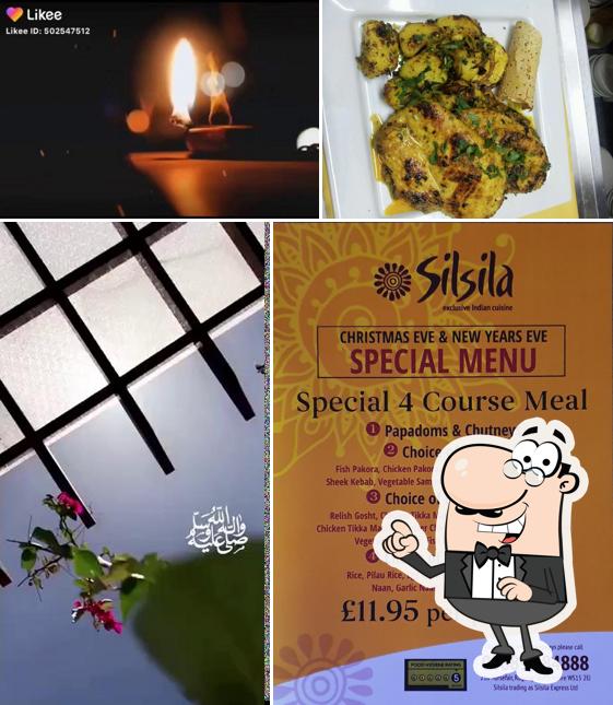Top 7 restaurants in Rugeley, january 2025 - Restaurant Guru