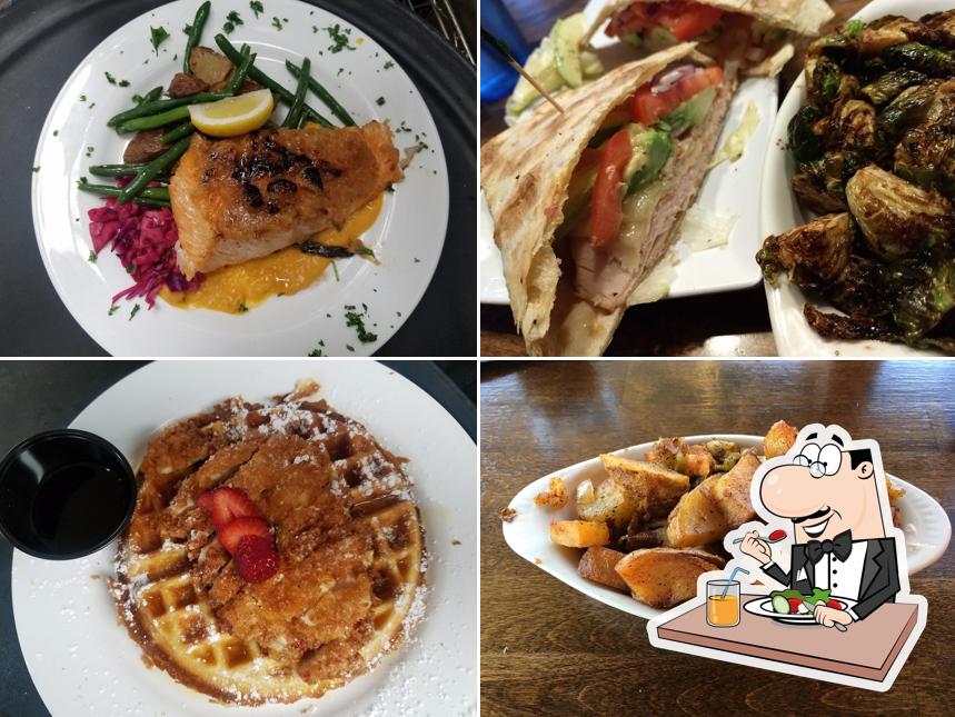 Top 7 restaurants in Trenton, Michigan, december 2025 - Restaurant Guru