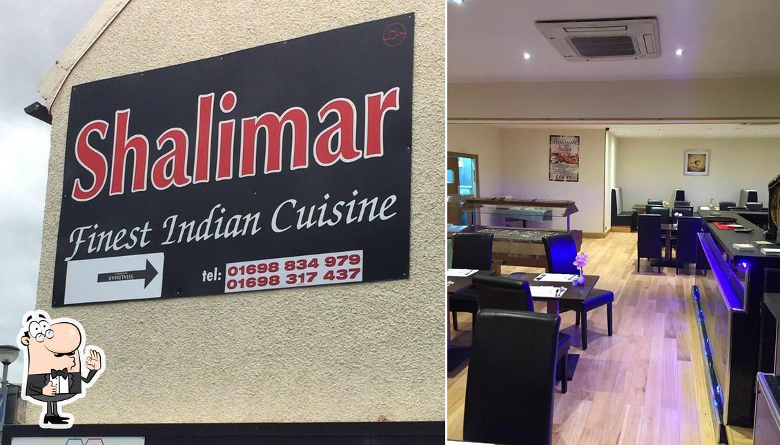 Best indian restaurants in Motherwell, spring 2024 - Restaurant Guru