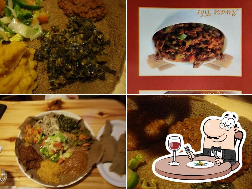 Top 5 restaurants with beef stew in Aurora, january 2025 - Restaurant Guru