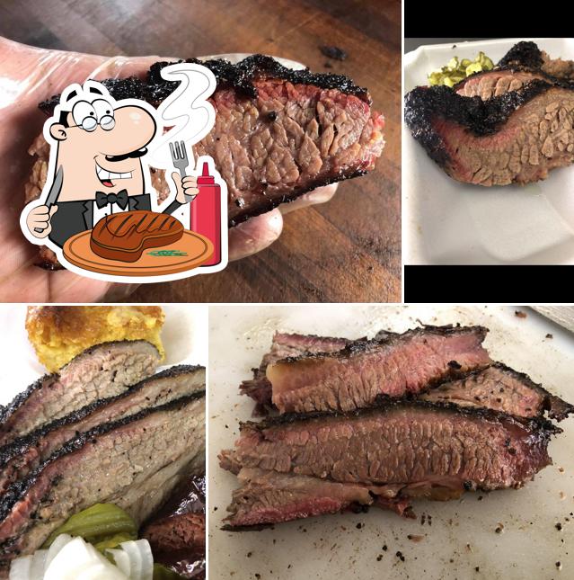 Best bbqs in Taylor, Texas, summer 2024 - Restaurant Guru