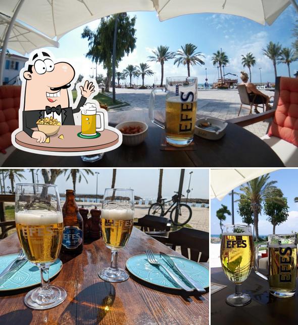 Side House Cafe, Manavgat - Restaurant menu and reviews