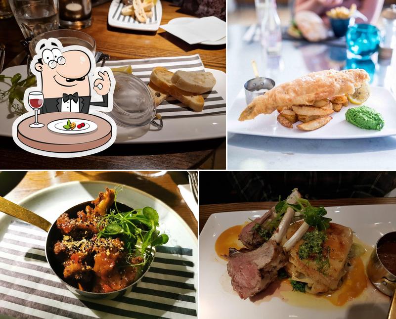 Castle Barnsley Rd Wakefield, 343 Barnsley Rd in Wakefield - Restaurant ...