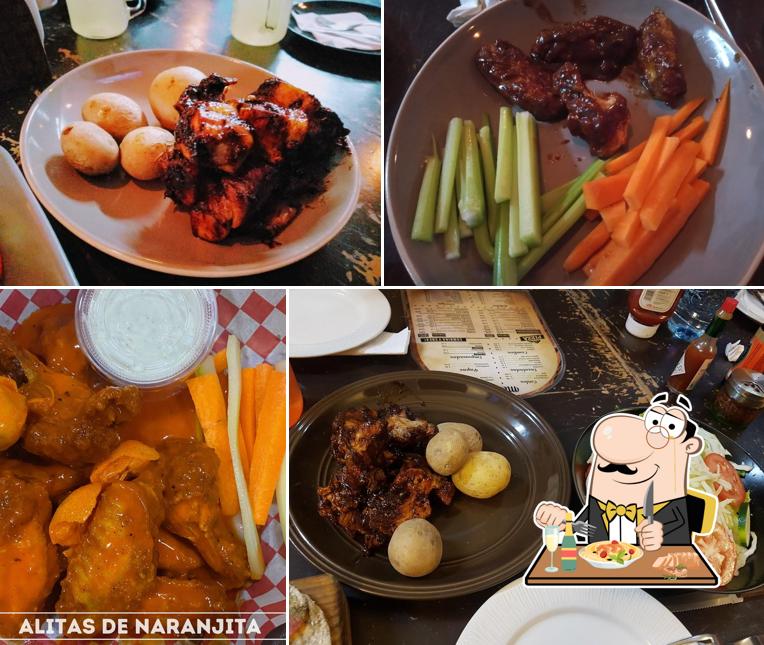 Los 10 mejores restaurantes en Guasave, enero 2025 - Restaurant Guru