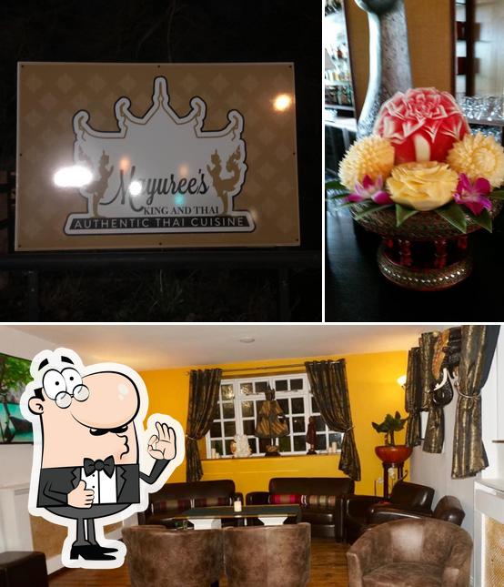Top 5 restaurants in Broseley, july 2025 - Restaurant Guru