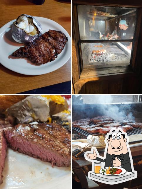 Top 7 restaurants in Columbus, Mississippi, february 2026 - Restaurant Guru