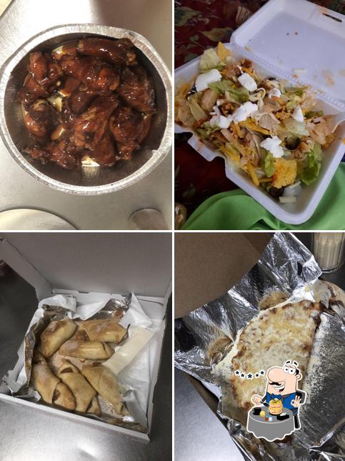 Top 7 restaurants in Bryan, Ohio, january 2026 - Restaurant Guru