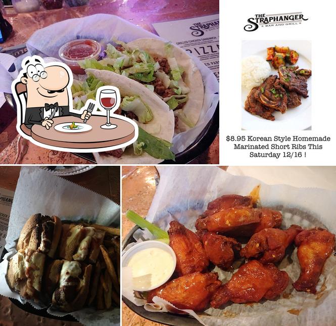 Top 7 pubs & bars in Hackensack, november 2025 - Restaurant Guru