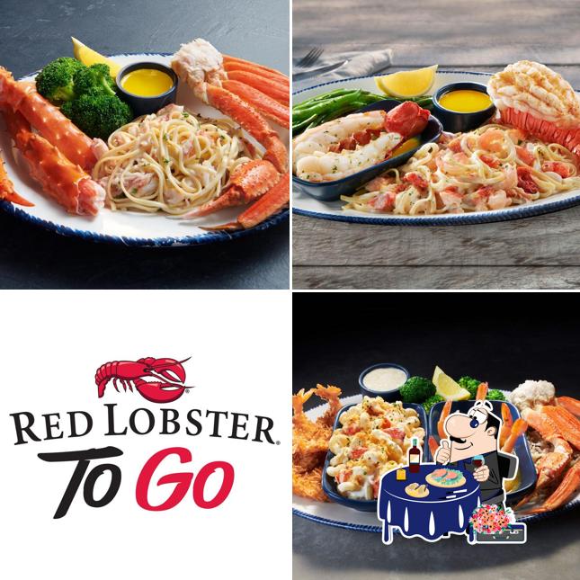 Find the best place to eat in Lufkin, winter 2024 - Restaurant Guru