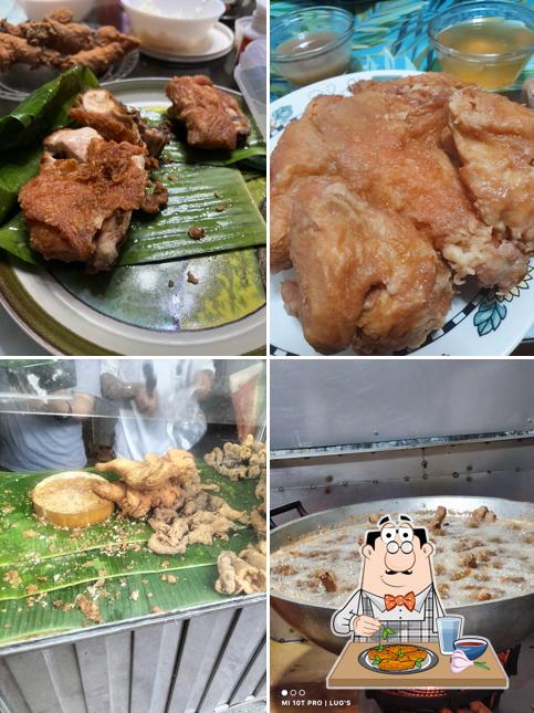Top 20 restaurants in Marikina, october 2025 - Restaurant Guru