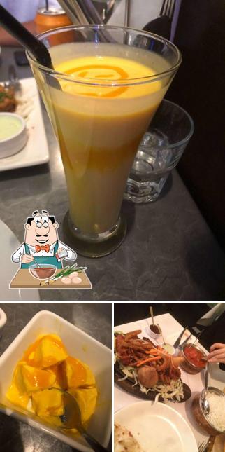 Best restaurants in Botany Junction Mall - Restaurant Guru