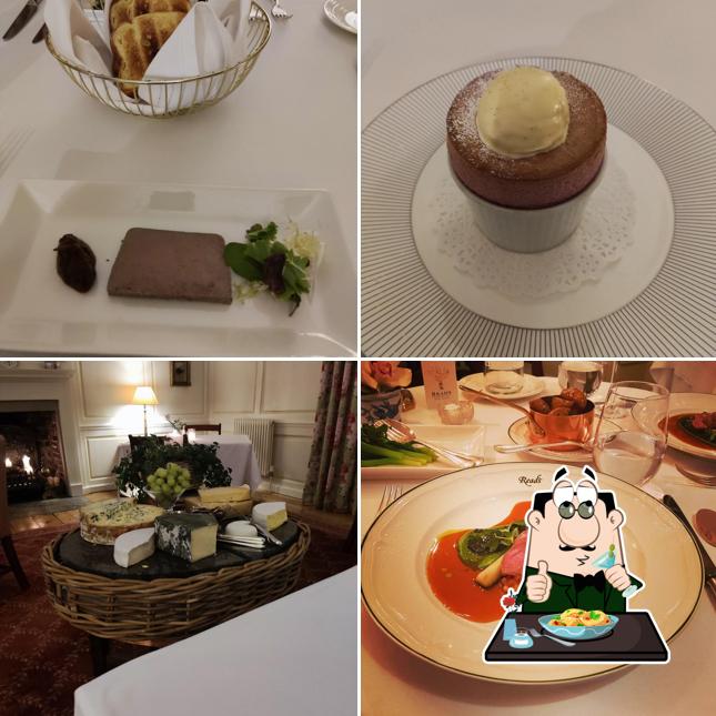 Reads in Faversham - Restaurant reviews