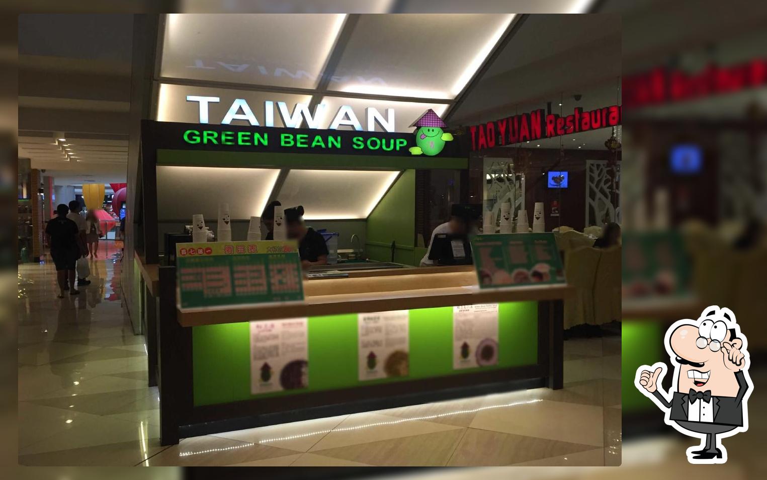 Top 5 restaurants with red bean soup in Manila, december 2025 ...
