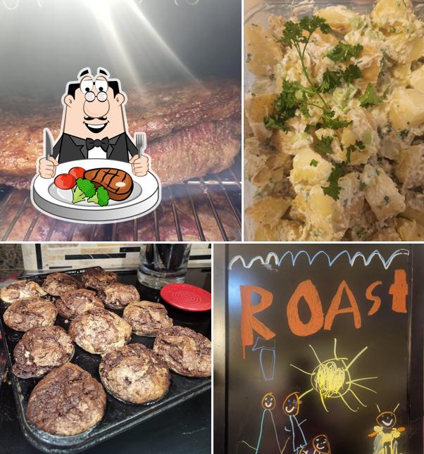 Top 5 restaurants in Manzanita, october 2025 - Restaurant Guru