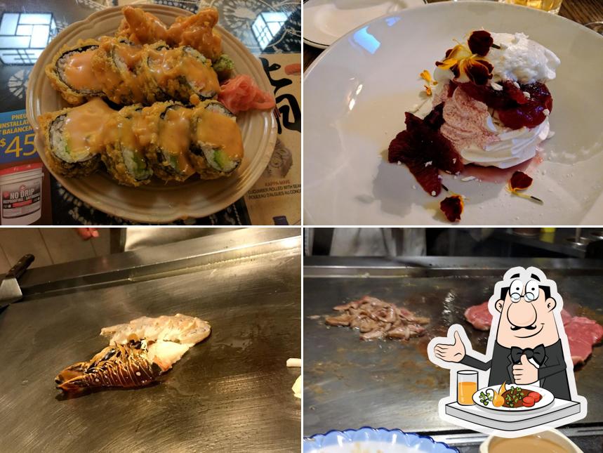 Top 7 steak restaurants in Ottawa, november 2024 - Restaurant Guru