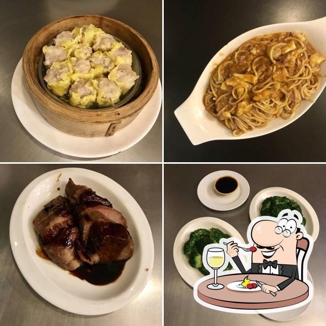 Top 10 restaurants with fried rice in Makati, october 2025 - Restaurant ...