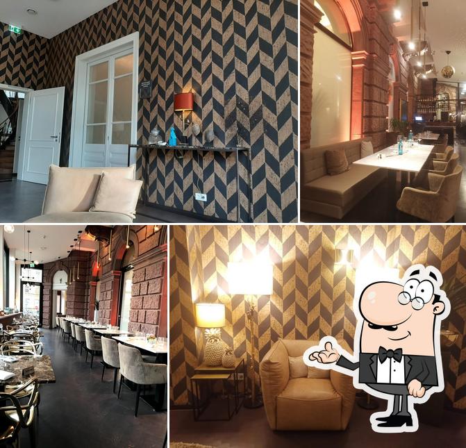 Top 10 Restaurants in Mainz, August 2025 - Restaurant Guru