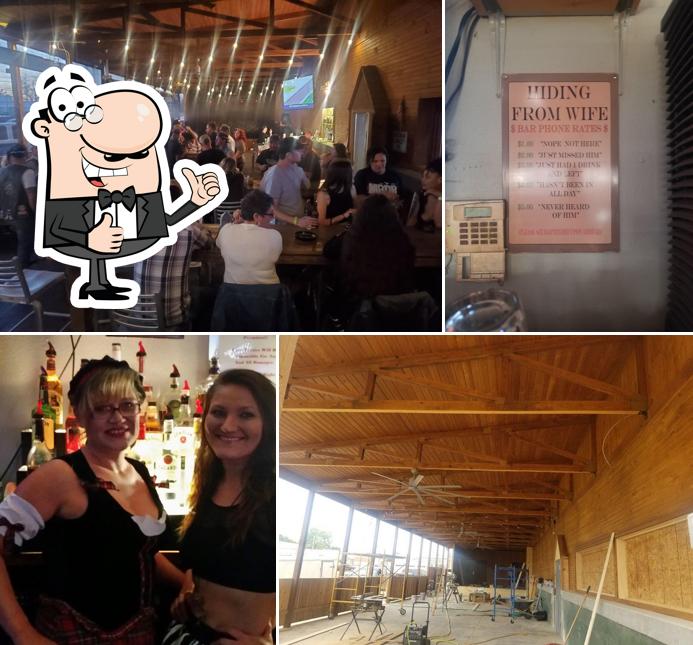 Top 7 places to eat in Cushing, october 2025 - Restaurant Guru