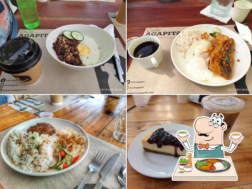 Top 10 cafes in Silang, february 2026 - Restaurant Guru