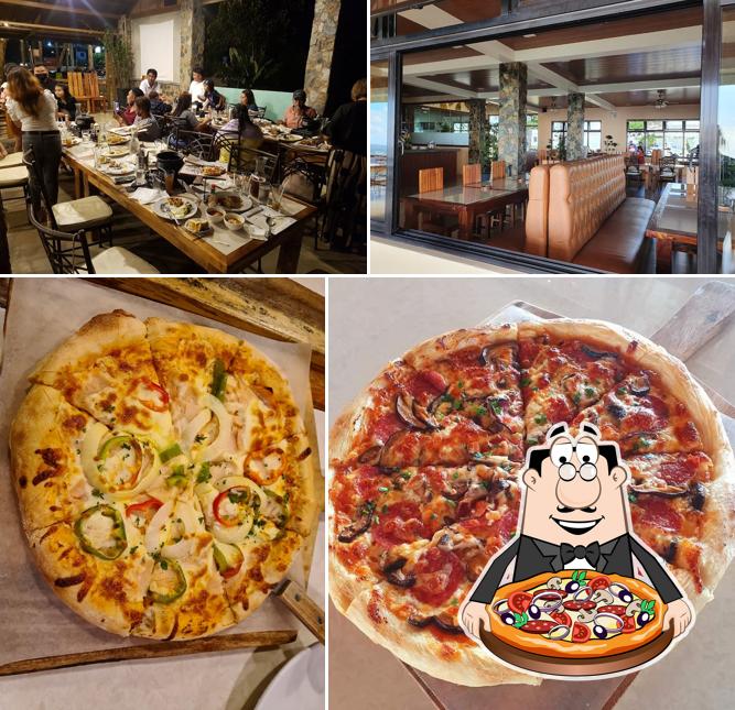 Cheza’s Restaurant, Laurel - Restaurant menu, prices and reviews