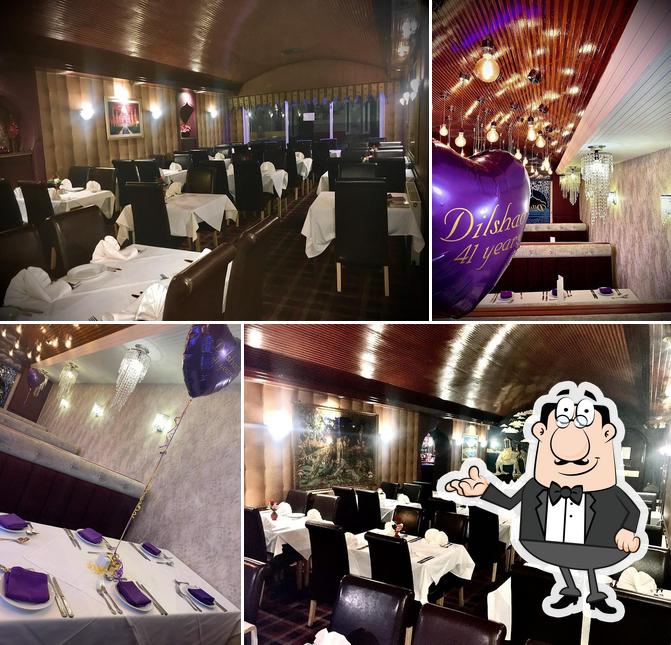 Top 10 restaurants in Hartlepool, july 2025 - Restaurant Guru
