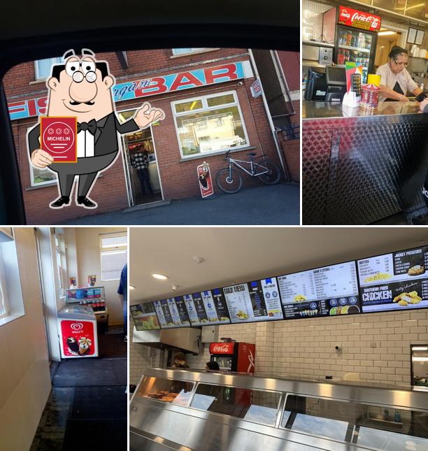 Top 7 restaurants in Port Talbot, december 2025 - Restaurant Guru