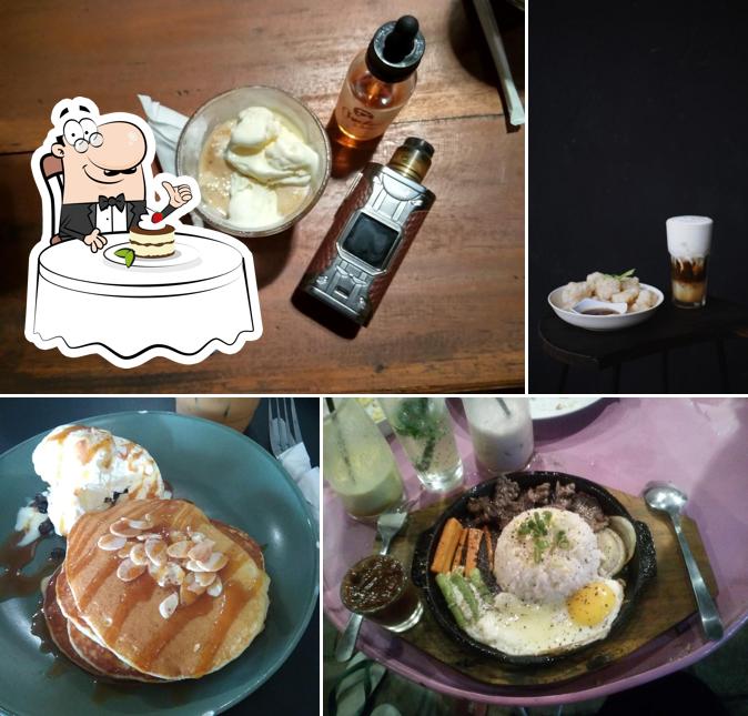 Top 5 restaurants with onion strings in Tulungagung, december 2025 ...