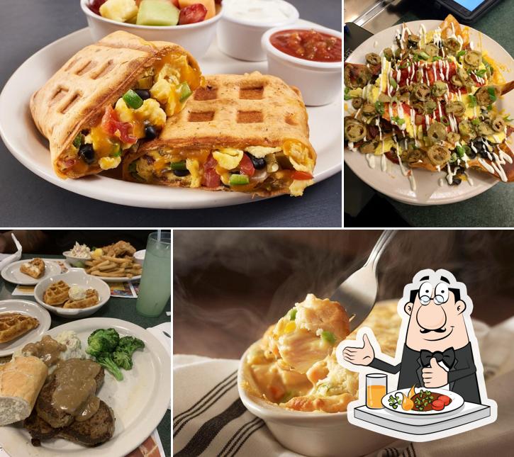 Top 7 restaurants in Middletown, Delaware, october 2025 - Restaurant Guru