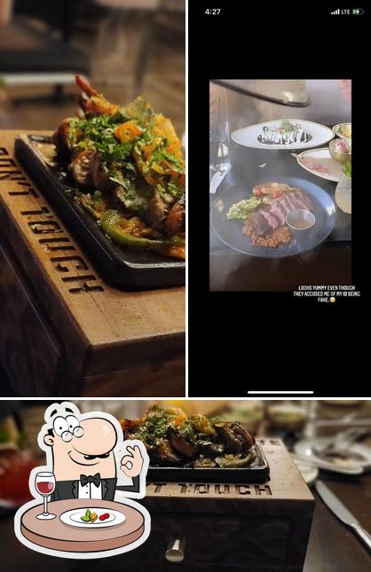 Chico Malo Miami, Doral - Restaurant menu, prices and reviews