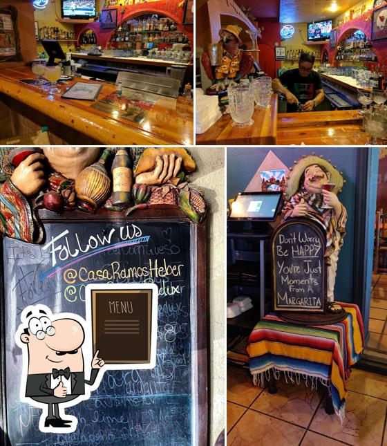 Top 1 restaurant with mexican pizza in Heber-Overgaard, april 2025 ...