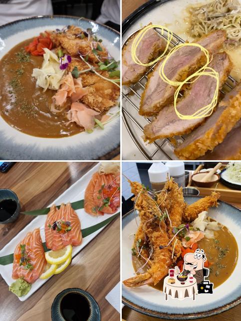 Top 5 restaurants with a kids' menu in Southport, Queensland, october ...