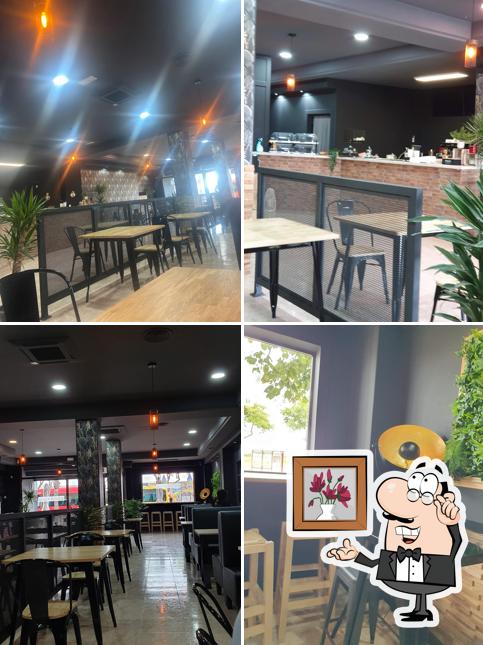 Google restaurants in Manacor, summer 2025 - Restaurant Guru