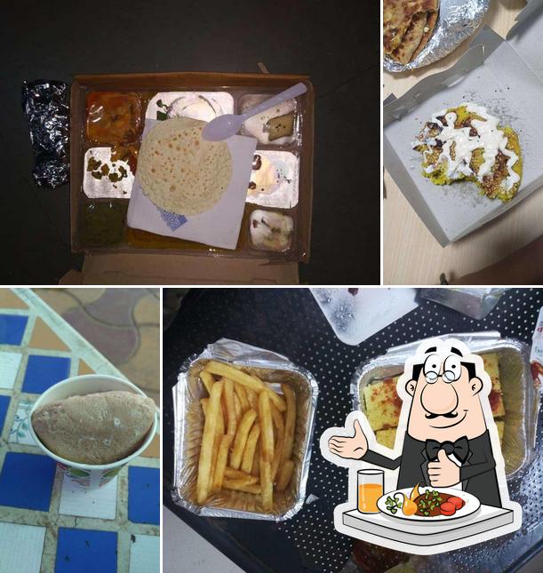 Sasuma, Ahmedabad - Restaurant menu, prices and reviews