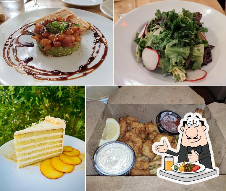 The Royal Tern in Johns Island - Restaurant reviews