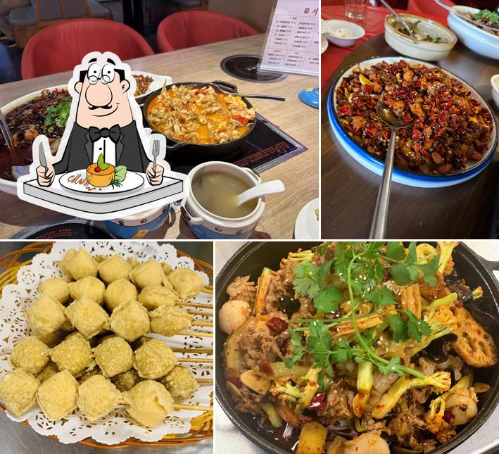 Top 5 restaurants with chinese duck in Rockville, august 2025 ...