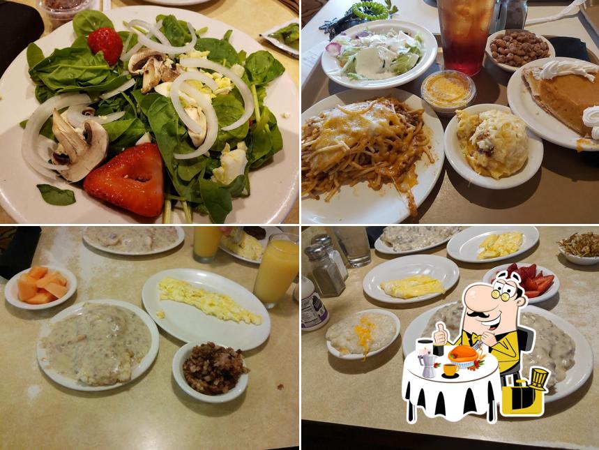 Top 7 restaurants with fried chicken in Roanoke, august 2025 ...