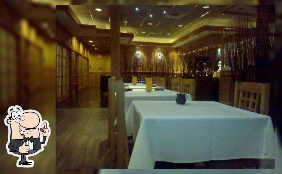 Find the best place to eat in Spring House, winter 2023 - Restaurant Guru
