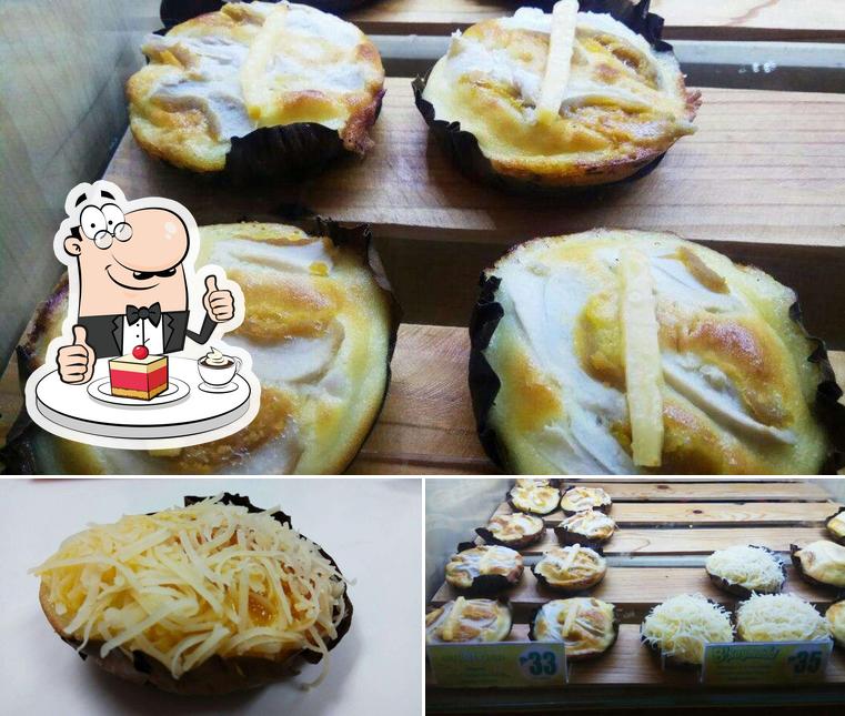 Bibingkinitan, Taguig, G3M2+F9C - Restaurant menu and reviews
