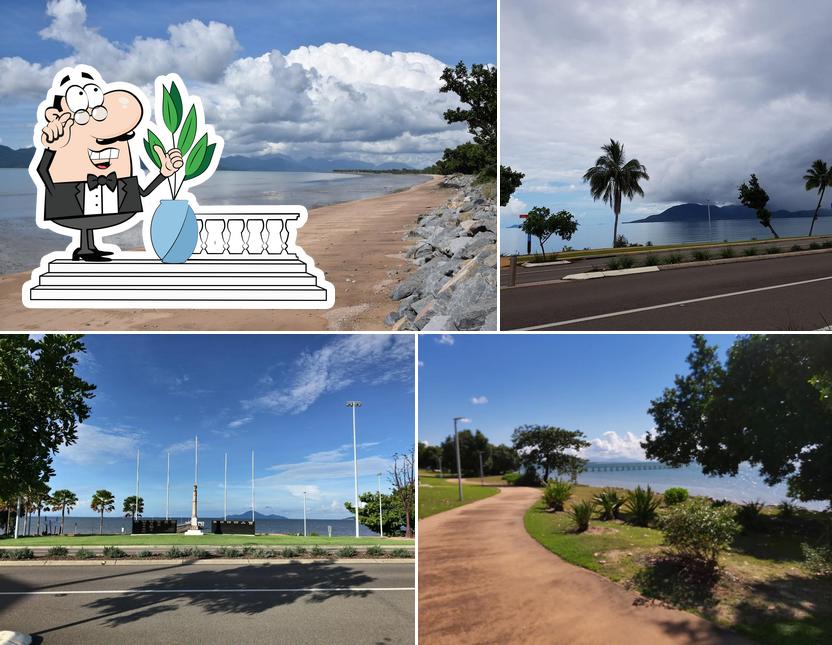 Top 5 restaurants in Cardwell, august 2025 - Restaurant Guru