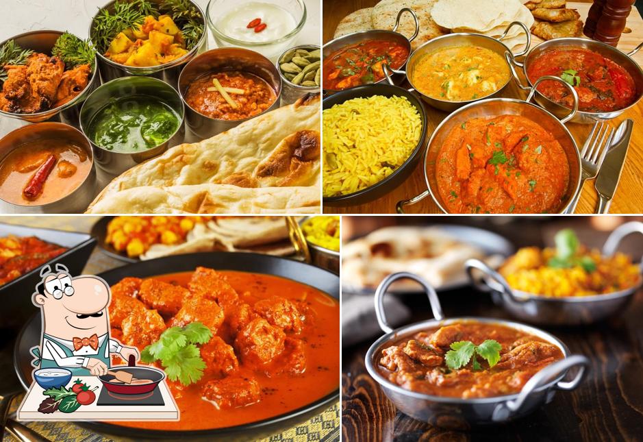 Tranna Wonderboom Junction restaurant, Pretoria - Restaurant reviews
